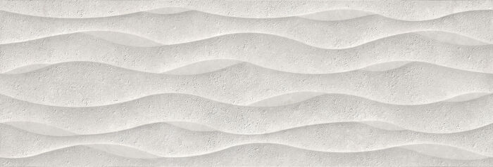 GROUND WALL - Peronda